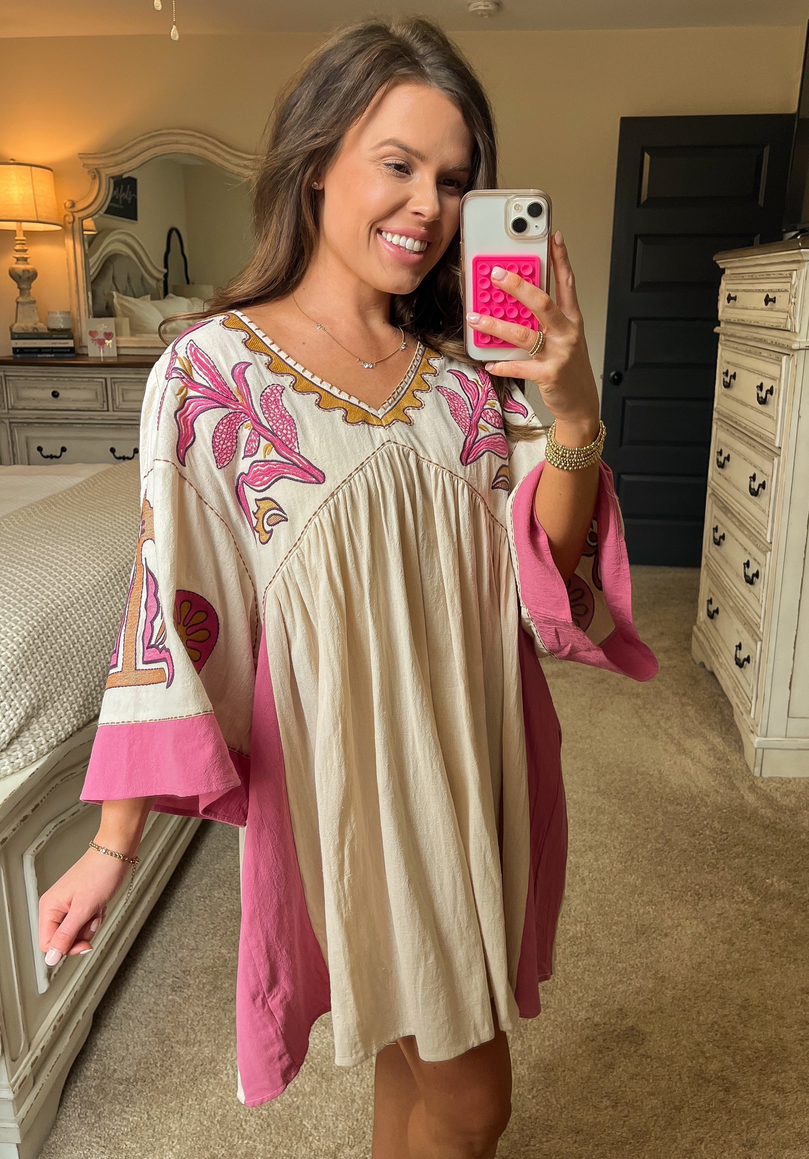 NEW ARRIVALS! | Hart Style